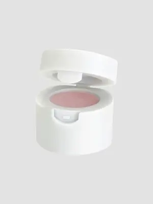 CHANTECAILLE Lip Potion