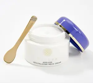 TATCHA A-d Ageless Revitalizing Neck Cream Auto-delivery - One-color