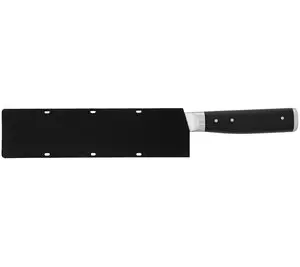 KITCHENAID Gourmet 7' Santoku Knife With Sheath