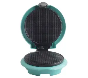 BRENTWOOD Waffle Cone Maker