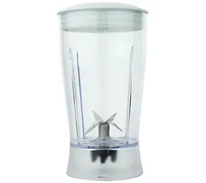BRENTWOOD 14-oz Personal Blender