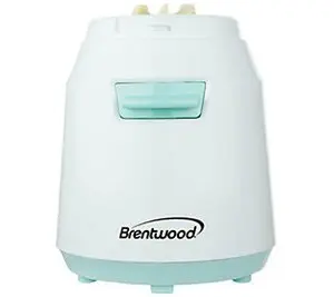 BRENTWOOD 14-oz Personal Blender