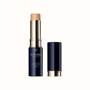 CLE DE PEAU BEAUTE Concealer Spf 27 - Buff