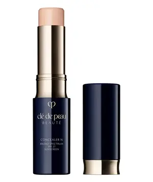 CLE DE PEAU BEAUTE Concealer Spf 27 One-color