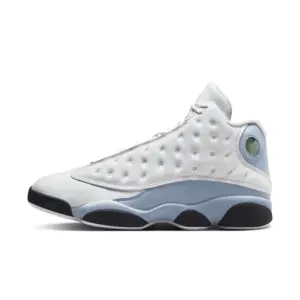 JORDAN Air Retro "blue Grey" Shoes