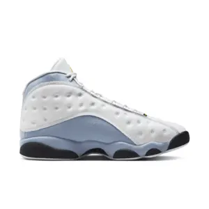 JORDAN Air Retro "blue Grey" Shoes