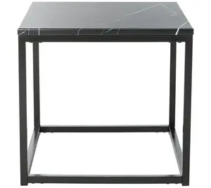 SAFAVIEH Baize End Table