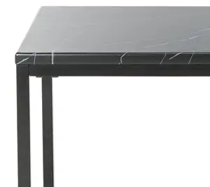 SAFAVIEH Baize End Table