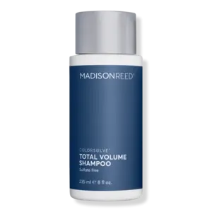 MADISON REED Colorsolve Customizable Total Volume Shampoo - One-color
