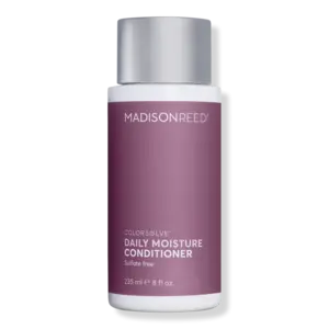 MADISON REED Colorsolve Daily Moisture Conditioner - One-color