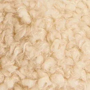 Moncler Teddy Bear Hood