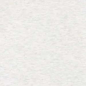 SKIMS Long-sleeved T-shirt