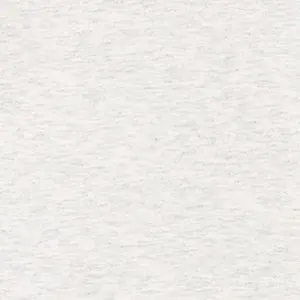 SKIMS Long-sleeved T-shirt - Grey