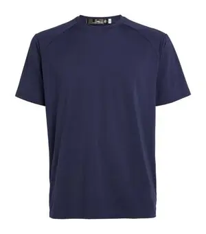 Ralph Lauren Rlx T-shirt