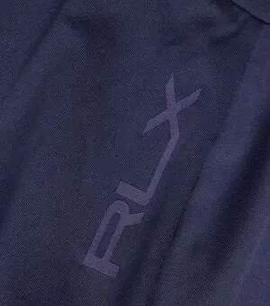 Ralph Lauren Rlx T-shirt