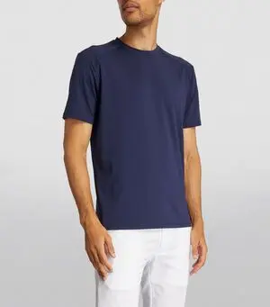 Ralph Lauren Rlx T-shirt