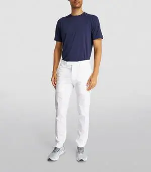 Ralph Lauren Rlx T-shirt