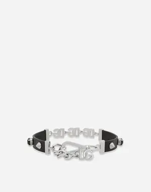 Dolce & Gabbana Choker Necklace