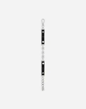 Dolce & Gabbana Choker Necklace