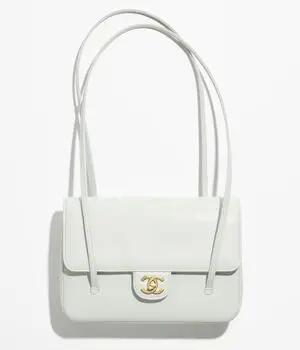Chanel Small Flap Bag