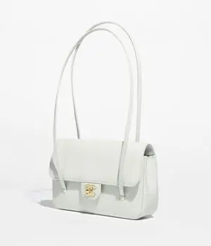 Chanel Small Flap Bag