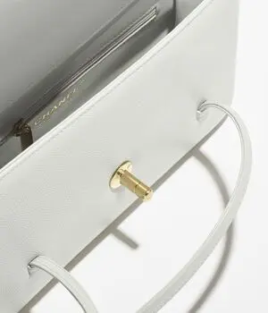 Chanel Small Flap Bag