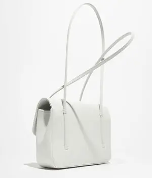 Chanel Small Flap Bag