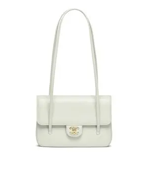 Chanel Small Flap Bag
