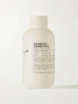 Le Labo Shampoo