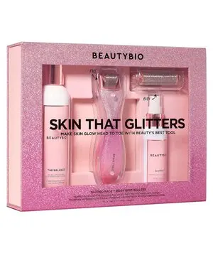 BEAUTYBIO Skin That Glitters