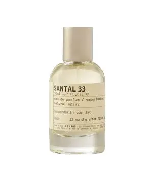 Le Labo Eau De Parfum