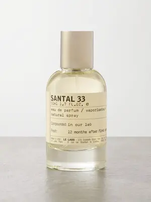 Le Labo Eau De Parfum