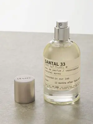 Le Labo Eau De Parfum