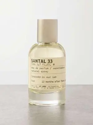 Le Labo Eau De Parfum