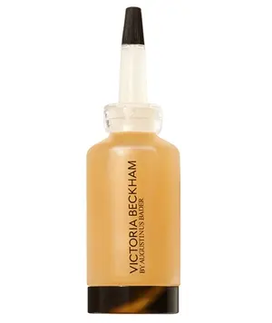 VICTORIA BECKHAM BY AUGUSTINUS BADER Cell Rejuvenating Power Serum - One-color