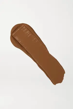 HOURGLASS Vanish Airbrush Concealer
