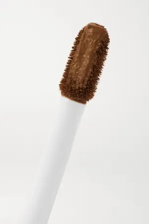 HOURGLASS Vanish Airbrush Concealer