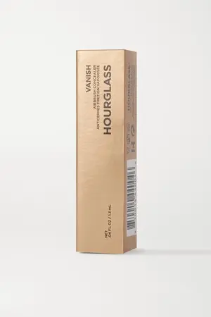 HOURGLASS Vanish Airbrush Concealer