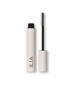 ILIA Limitless Lash Mascara - One-color