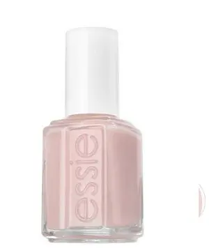 Essie Vanity Fairest