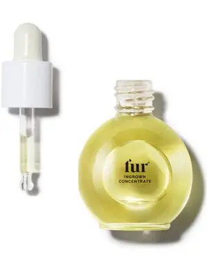 FUR - Ingrown Concentrate