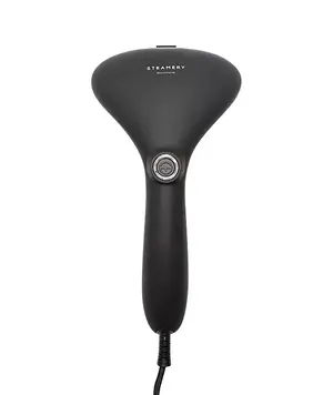 STEAMERY Cirrus No.2 Travel Steamer