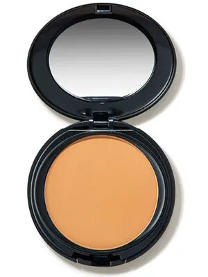 COVER FX Pressed Mineral Foundation