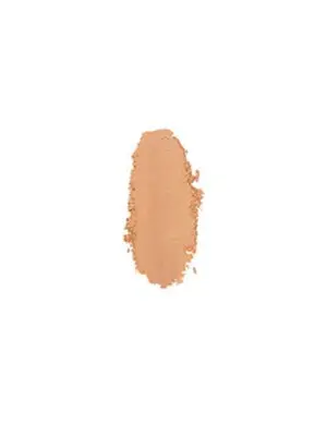 COVER FX Pressed Mineral Foundation