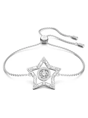 SWAROVSKI Stella Bracelet