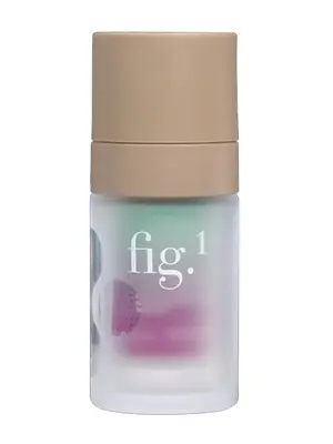 FIG.1 Rp Repair Eye Cream