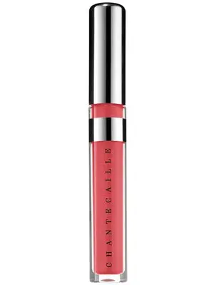 CHANTECAILLE Brilliant Gloss