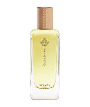 Hermès Hermessence Cedre Sambac Eau De Toilette