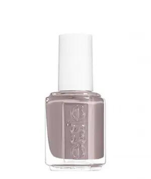 Essie Chinchilly