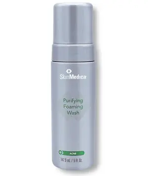 Skinmedica Purifying Foaming Wash